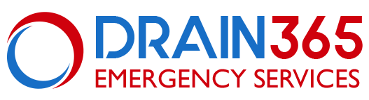 Blocked Drains Hertfordshire - Emergency Drainage Services | Drain 365